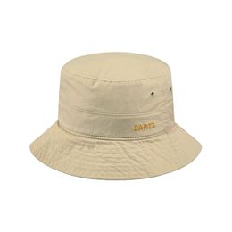 Barts CALOMBA HAT in Sand | Gr.: onesize