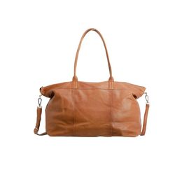still nordic Tasche stillBasic in Caramel | Gr.: onesize