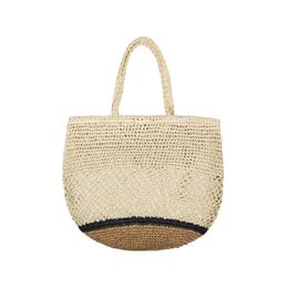 Barts WMORUM SHOPPER in Sand | Gr.: onesize