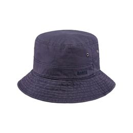 Barts CALOMBA HAT in Marine | Gr.: onesize