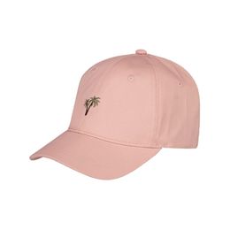 Barts M POSSE CAP in Pink | Gr.: onesize