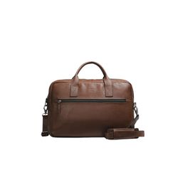 still nordic Tasche stillClean in Brown | Gr.: onesize