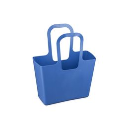 Koziol TASCHE XL - Tasche in strong blue | Gr.: onesize