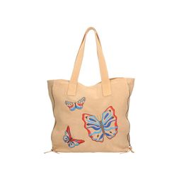 Gave Lux Schultertasche in MUD | Gr.: onesize