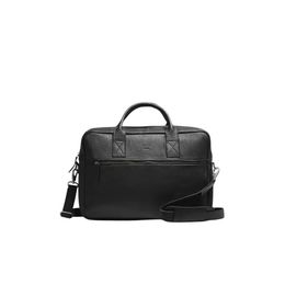 still nordic Tasche stillClean in Black | Gr.: onesize