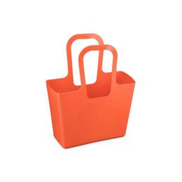 Koziol TASCHE XL - Tasche in strong coral | Gr.: onesize