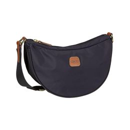 Bric'S BRIC`s Handtasche X Bag in Ozean | Gr.: onesize