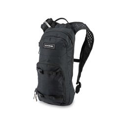 Dakine Session 8 - Rucksack 43 cm (deep blue) in schwarz | Gr.: onesize