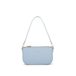 Diana Umh&auml;ngetasche in LIGHT BLUE | Gr.: onesize