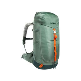 Tatonka Norix 28 Women - Wanderrucksack 61 cm (sage green) in sage green | Gr.: onesize