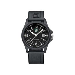 Luminox Quarzuhr X2.2401 in Schwarz | Gr.: onesize