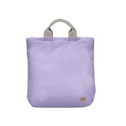 Jost Kemi X Change Bag XS - Rucksack 32 cm RFID (lilac) in lilac | Gr.: onesize