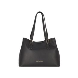 Valentino Brixton Shopper Tasche 37 cm in nero | Gr.: onesize