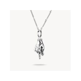Thomas Sabo 925 Sterling Silber | Gr.: onesize