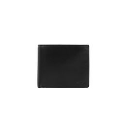 Ma&icirc;tre Ma&icirc;tre Billfold 'F3 Gandolf in Schwarz 12 x 10 x 2 cm' | Gr.: onesize