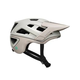Basil Jackal KinetiCore MTB/Downhill Helm 52-56 cm - maximaler | Gr.: onesize