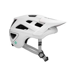 Basil Jackal KinetiCore MTB/Downhill Helm 58-61 cm - maximaler | Gr.: onesize