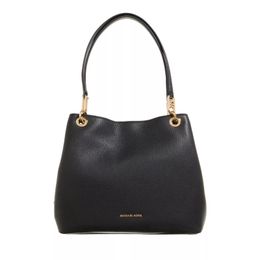 Michael Kors Shopper & Totes - Lg Shldr Tote - Gr. unisize - in Schwarz - f&uuml;r Damen