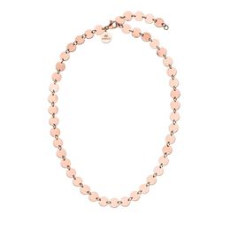 PURELEI Halskette - Collier Kalani - Gr. unisize - in Quarz - f&uuml;r Damen