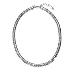 PURELEI Halskette - Kette Stay Classy - Gr. unisize - in Silber - f&uuml;r Damen