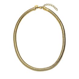 PURELEI Halskette - Kette Stay Classy - Gr. unisize - in Gold - f&uuml;r Damen