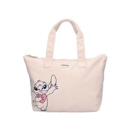 Vadobag Shopper in Stitch Obsessed | Gr.: onesize