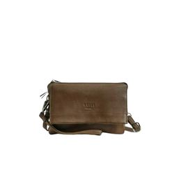 still nordic Tasche stillAnouk in Vintage Army | Gr.: onesize