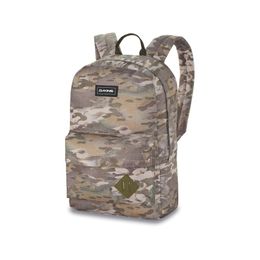 Dakine Rucksack 365 Pack 21L in Camouflage143 | Gr.: onesize