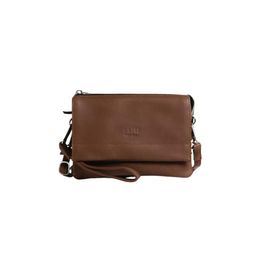 still nordic Tasche stillAnouk in Brown | Gr.: onesize