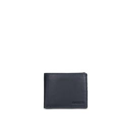 Laura Biagiotti Geldb&ouml;rse in NAVY | Gr.: onesize