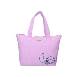 Vadobag Shopper in Stitch Obsessed | Gr.: onesize