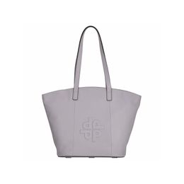Picard PPPP - Shopper 43 cm (lilac) in lilac | Gr.: onesize