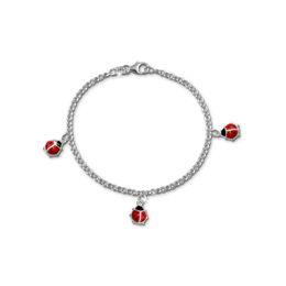 SilberDream Armband Silber 925 Sterling Silber ca. 16cm | Gr.: onesize