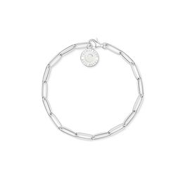 Thomas Sabo 925/- Sterling Silber Armband 19 cm | Gr.: onesize