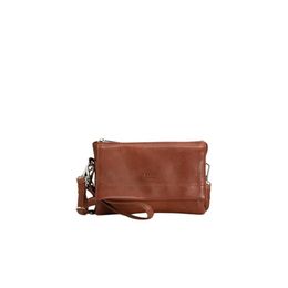 still nordic Tasche stillAnouk in Vintage Brown | Gr.: onesize