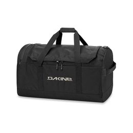 Dakine Reisetasche EQ Duffle 35L in Schwarz011 | Gr.: onesize