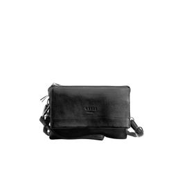 still nordic Tasche stillAnouk in Black | Gr.: onesize
