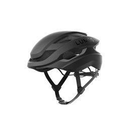 Lumos Ultra Fly MIPS Helm, | Gr.: onesize