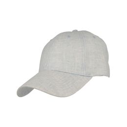 Fiebig Baseball Cap in blau | Gr.: onesize