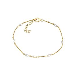Celesta 925/- Sterling Silber in gelb | Gr.: onesize