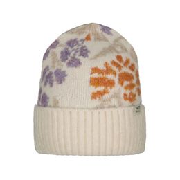Barts W VINNE BEANIE in Crema | Gr.: onesize
