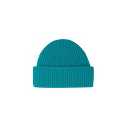 Style Republic Chunky Beanie Damen in baikal | Gr.: onesize