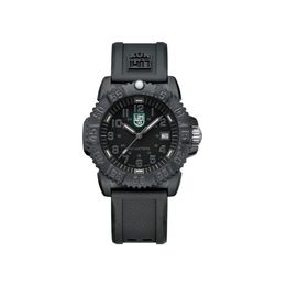 Luminox Quarzuhr X2.2072 in Schwarz | Gr.: onesize