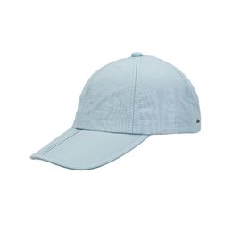Balke Baseball Cap in blau | Gr.: onesize
