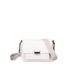 Michael Kors Umh&auml;ngetasche in BIANCO | Gr.: onesize