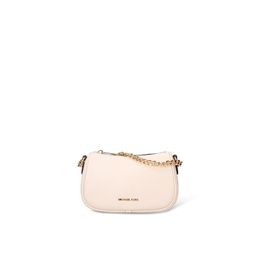 Michael Kors Umh&auml;ngetasche in CREAM | Gr.: onesize