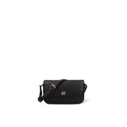 Michael Kors Umh&auml;ngetasche in BLACK | Gr.: onesize