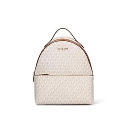 Michael Kors Rucksack in CREAM | Gr.: onesize