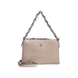 Picard Sugar Pop - Schultertasche 23 cm (rose) in rose | Gr.: onesize