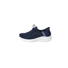 Skechers Sneaker ULTRA FLEX 3.0 - BRILLIANT PATH in navy | Gr.: 35